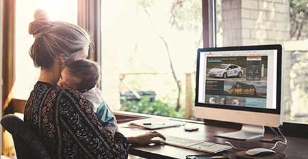 Homepage [www.nbpower.com]