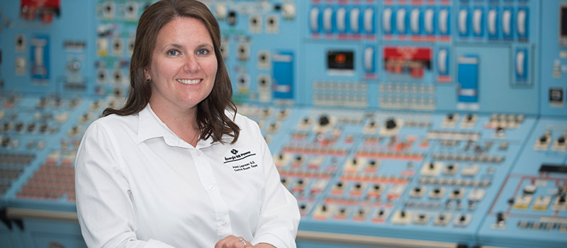 NB Power Blog - Énergie NB Power