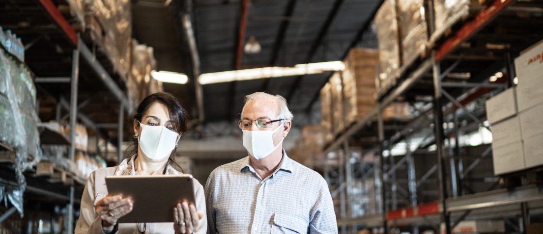 Homepage [www.nbpower.com]