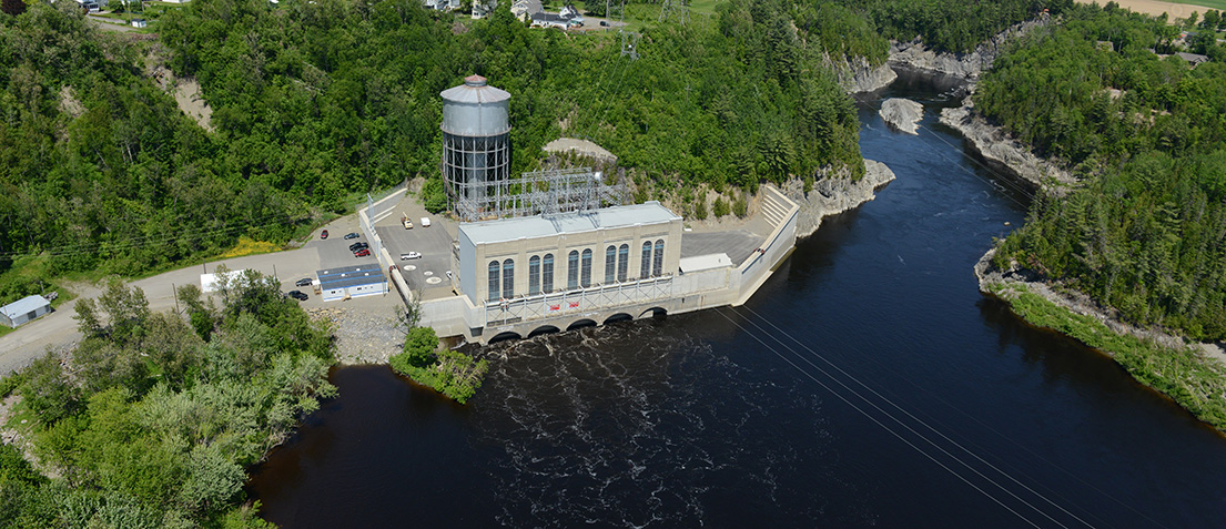 Kearny Generating Station [3806 × 3162] : r/InfrastructurePorn